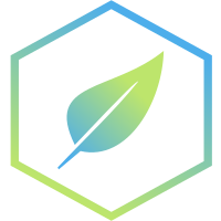 Adam Wierman | Computer Scientist. Caltech Professor.